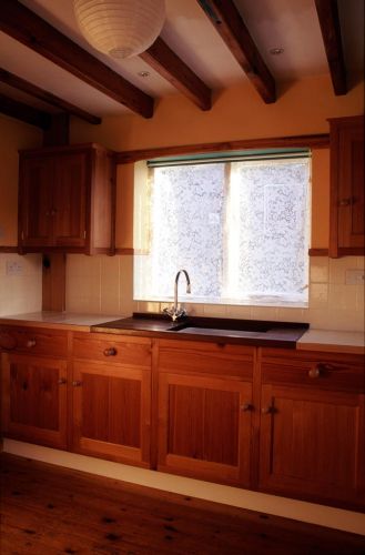 Image01 – Tom Warlow