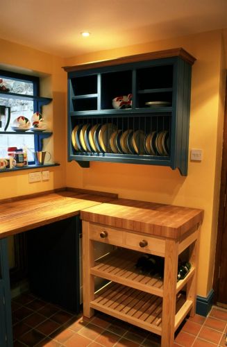 Image603 – Tom Warlow